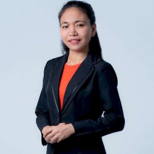 Learn Filipino with Irene - Manila: Good day! Hello there! My ...