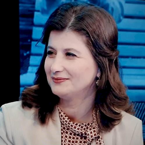 Learn Albanian with the best Albanian Tutors Online | TUTOROO