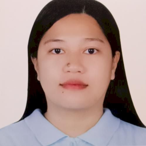 Learn Bisaya Cebuano with Ivy - Manila: Hi. If you want to lea...