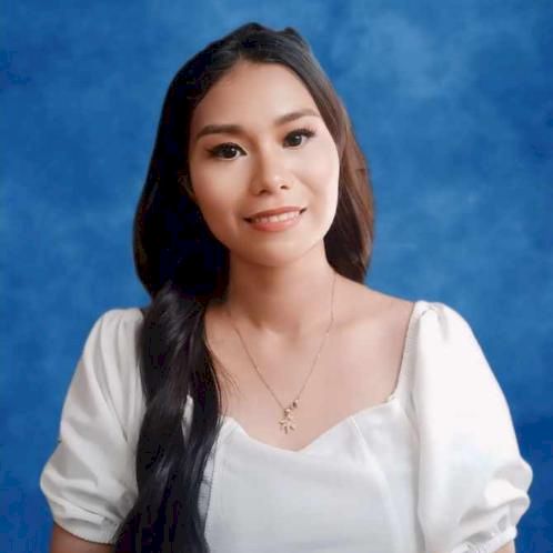 Learn Bisaya Cebuano with Iyein - Cebu City: I'm a recent grad...