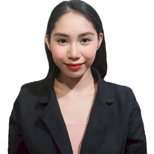 Learn Bisaya Cebuano with JACEY - Cebu City: I am an enthusias...