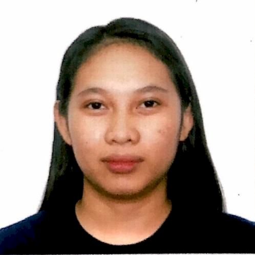 Learn Bisaya Cebuano with Jessa - Cebu City: My name is Teache...