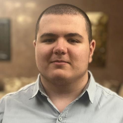 Learn English with Jad - Amman: As a native English speaker bo...