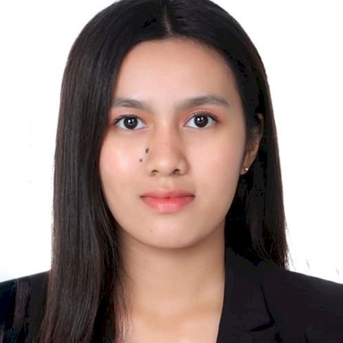 Learn Filipino with the best Filipino Tutors Online | TUTOROO