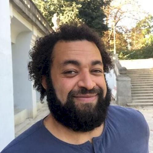 Learn German with the best German Tutors Online | TUTOROO