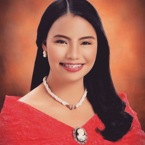 Learn Filipino with Jana - Melbourne: I am a Filipina that lov...