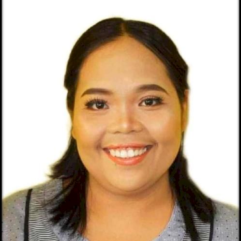 Renewing My Philippine Passport At Dfa Cebu By Online Inhinyerong Kikay ...