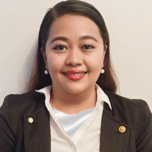 Learn Bisaya Cebuano with Janna - Cebu City: My name is Janna ...