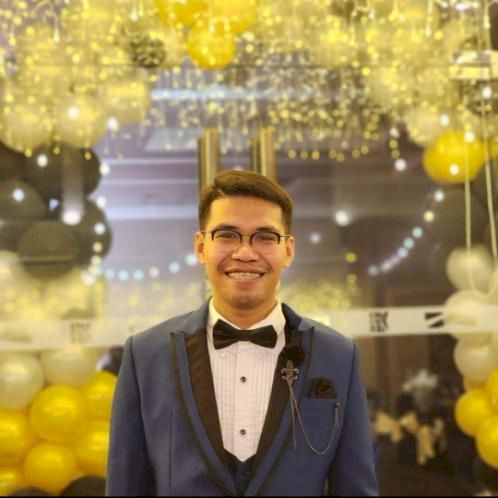 Learn Filipino with Jason - Manila: I am currently teaching as...