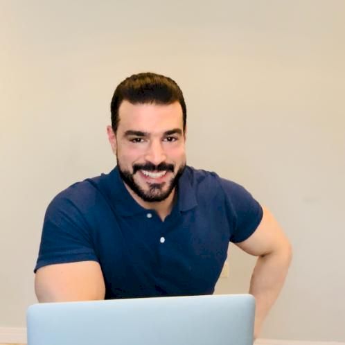 Learn English with Javier - Mexico City: Hello, I'm a certifie...