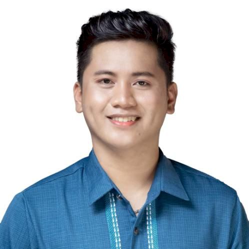 Learn Filipino with Jay - Manila: Hello! Magandang araw sa in...