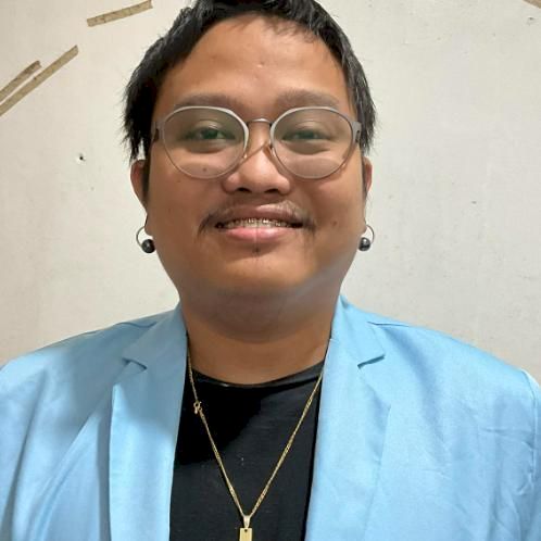 Learn Bisaya Cebuano with Jayson - Cebu City: I’m an experie...