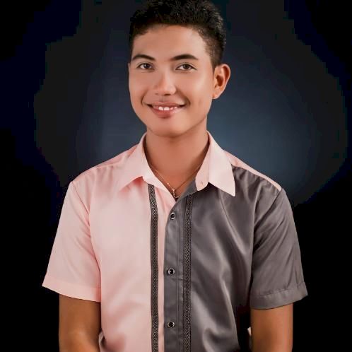 Learn Filipino with Jeffrey - Cebu City: My name is Jeffrey, I...