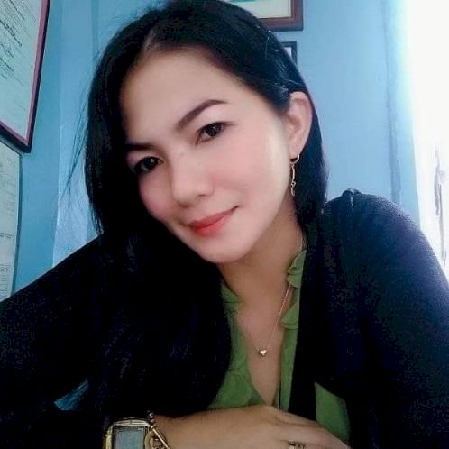 Learn Bisaya Cebuano with Jemima - Manila: Magandang buhay and...