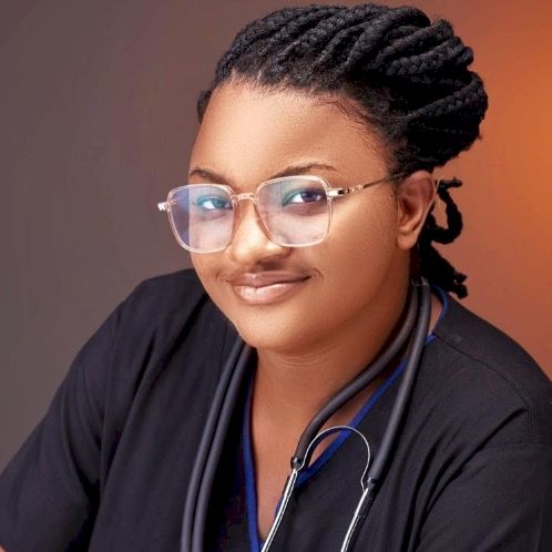 Learn Pidgin with the best Pidgin Tutors Online | TUTOROO