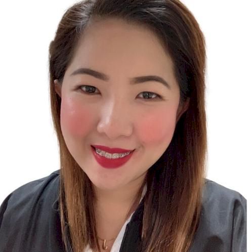 Learn Filipino with Jennah - Cebu City: Hi! Welcome to my clas...