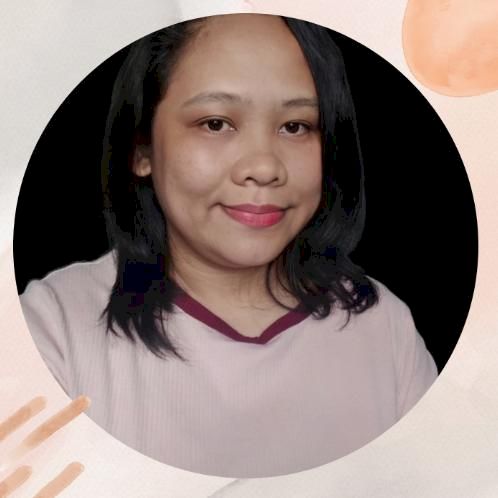 Learn Bisaya Cebuano with Jennelyn - Manila: Hi there! I'm Jen...