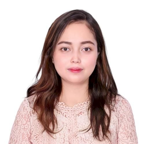 Learn Filipino with Jennifer - Manila: As a passionate and ded...