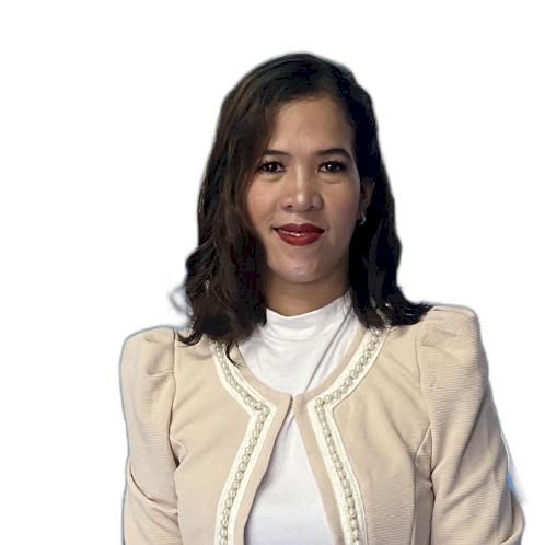 Learn Filipino with Jenny - Manila: I'm a student with three m...