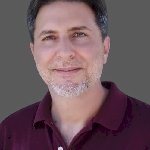 Learn English with Jerry - Manila: Not a Typical “Native Spe...