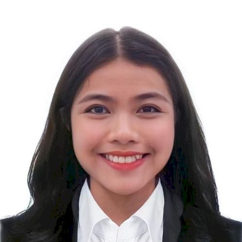 Learn Filipino with Jesica - Manila: Hi, my name is Jes. I am ...