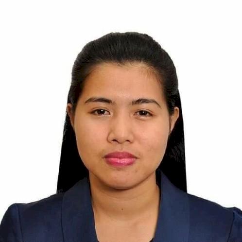 Learn Bisaya Cebuano with Jesryl - Manila: Hey there I'm Jess,...