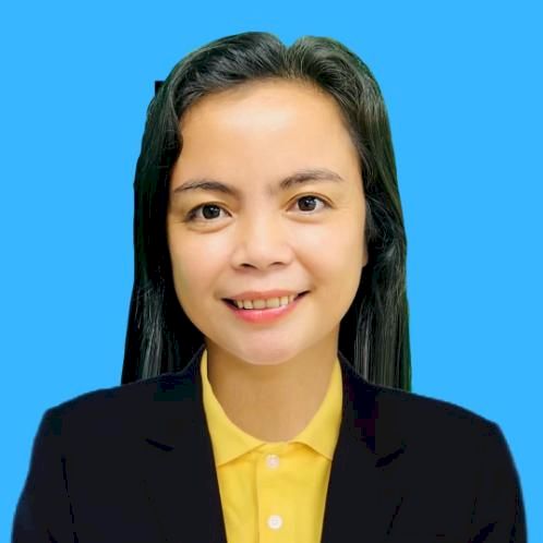 Learn Bisaya Cebuano with Jessa - Cebu City: I am a Licensed T...