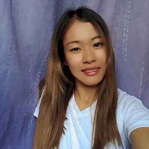 Learn Bisaya Cebuano with Jessel - Cebu City: Hi, My name is J...