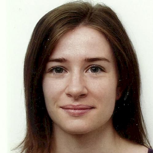 Jess Florence Profile For Jessica Florence