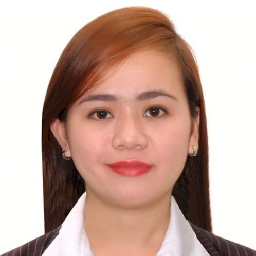 Find your Filipino Tutor in Manila PHP450/h | TUTOROO