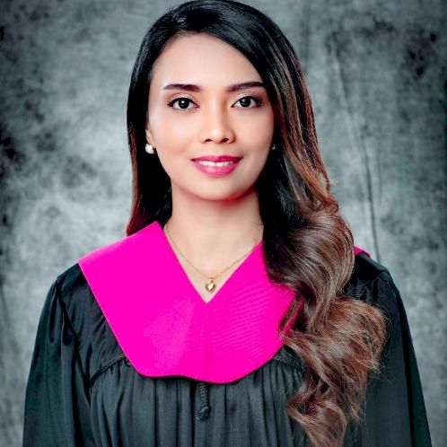 Learn Filipino with Joesa - Cebu City: I graduated Bachelor's ...