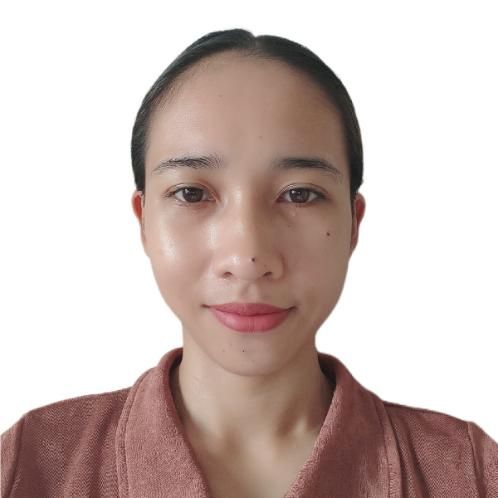 Learn Bisaya Cebuano with Jolina - Cebu City: I am currently a...