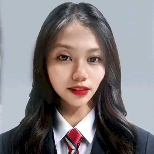 Learn English with Jonabel - San Francisco: As a Filipino lang...