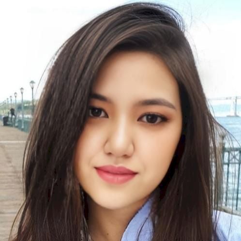 Learn Filipino with Jona - Manila: Hi! I’m Jona, a Filipina ...