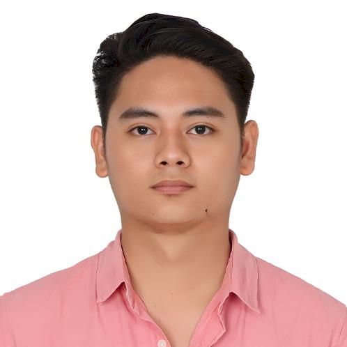 Learn Filipino with Jonathan - Manila: Entering to the Philipp...