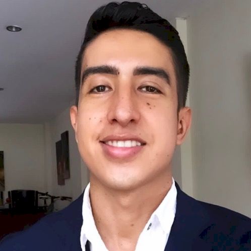 Learn Spanish with Jose - Sydney: Hola a todos! My name is Jos...