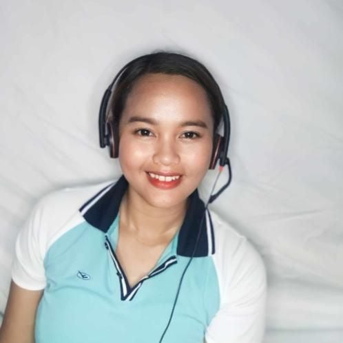 Renewing My Philippine Passport At Dfa Cebu By Online Inhinyerong Kikay ...