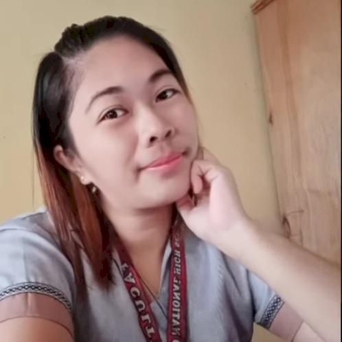 Learn Filipino with Joyce - Cebu City: I am Joyce from the Phi...