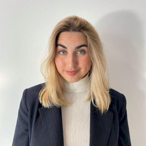 Learn Spanish with Judit - Barcelona: As a native Spanish spea...