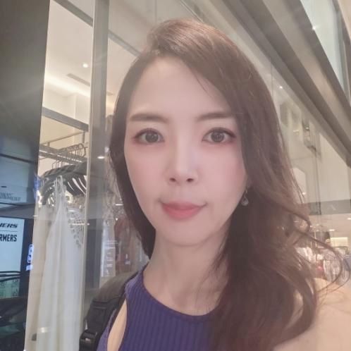 Learn Korean with Juhui - Singapore: I personally ran a Korean...