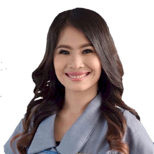 Learn Bisaya Cebuano with Julie - Cebu City: Hi, I am Julie An...