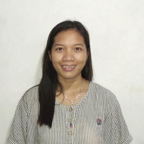 Learn Filipino with Julie - Manila: Hello, thank you for this ...