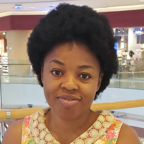 Learn English with Juliet - Ho Chi Minh City: I am Juliet, a w...