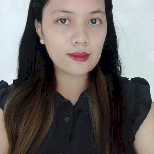 Learn Filipino with Juliet - Manila: Hello! Kumusta ka? (How a...