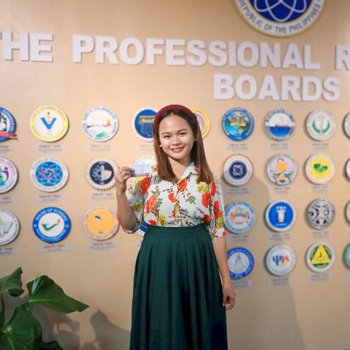 Learn Filipino with Julina - Manila: Hi! 🧑‍🏫My nam...