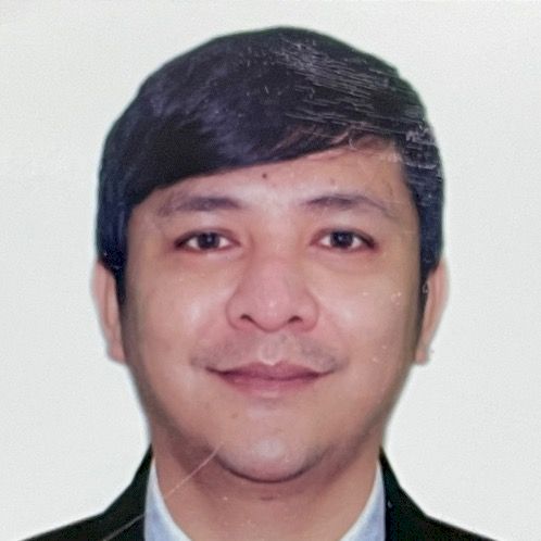 Learn Bisaya Cebuano with Julius - Cebu City: I can help you w...