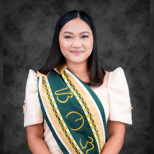 Learn Bisaya Cebuano With Juvelea Cebu City Friendly And Pr