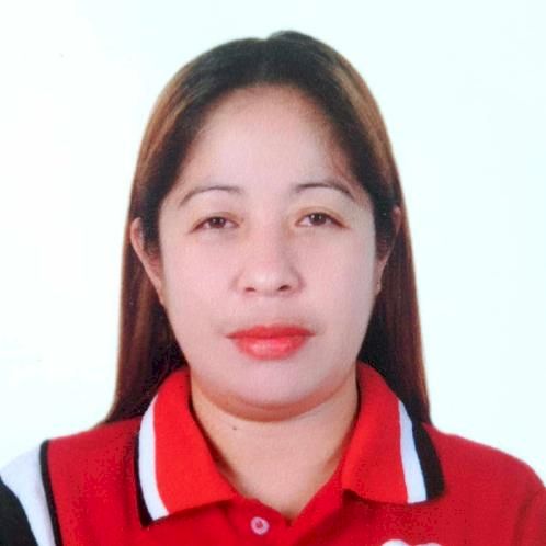 Learn Filipino with Juvy - Manila: I'm Juvy Mae, and I graduat...