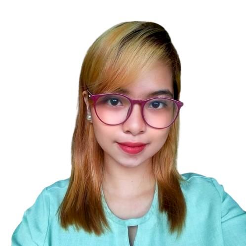 Learn Filipino with Kristelle - Manila: My name is "Teacher Kr...