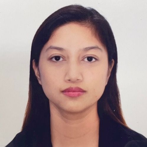 Find your English Tutor in Manila PHP500/h | TUTOROO